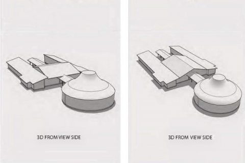 katzie-admin | Katzie First Nation
