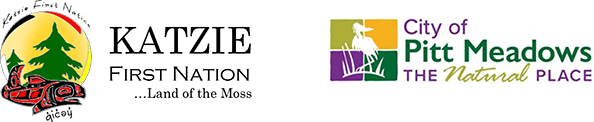 Katzie First Nation | Land of the Moss