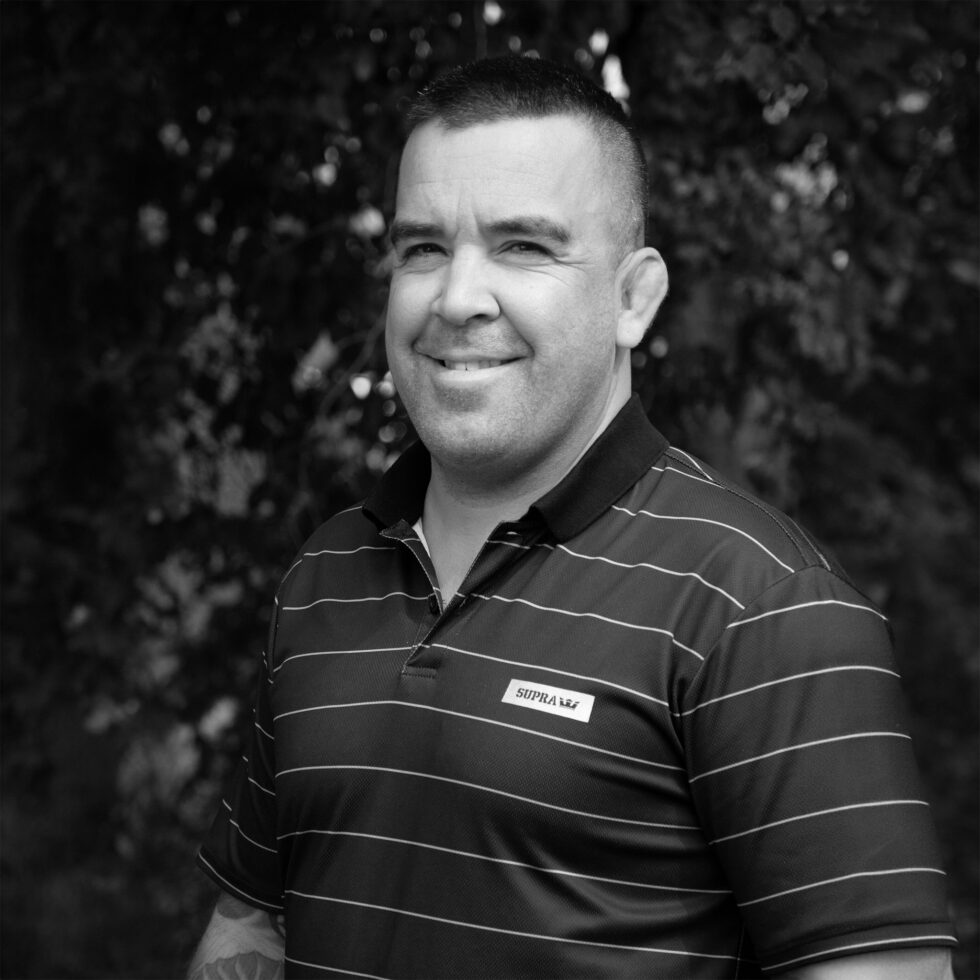 k’ʷeq’ənəq for KKS