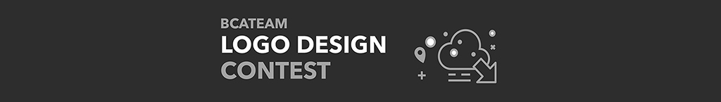 Katzie, Kwantlen, and Semiahmoo Nations Identify Priority Crown Land ...